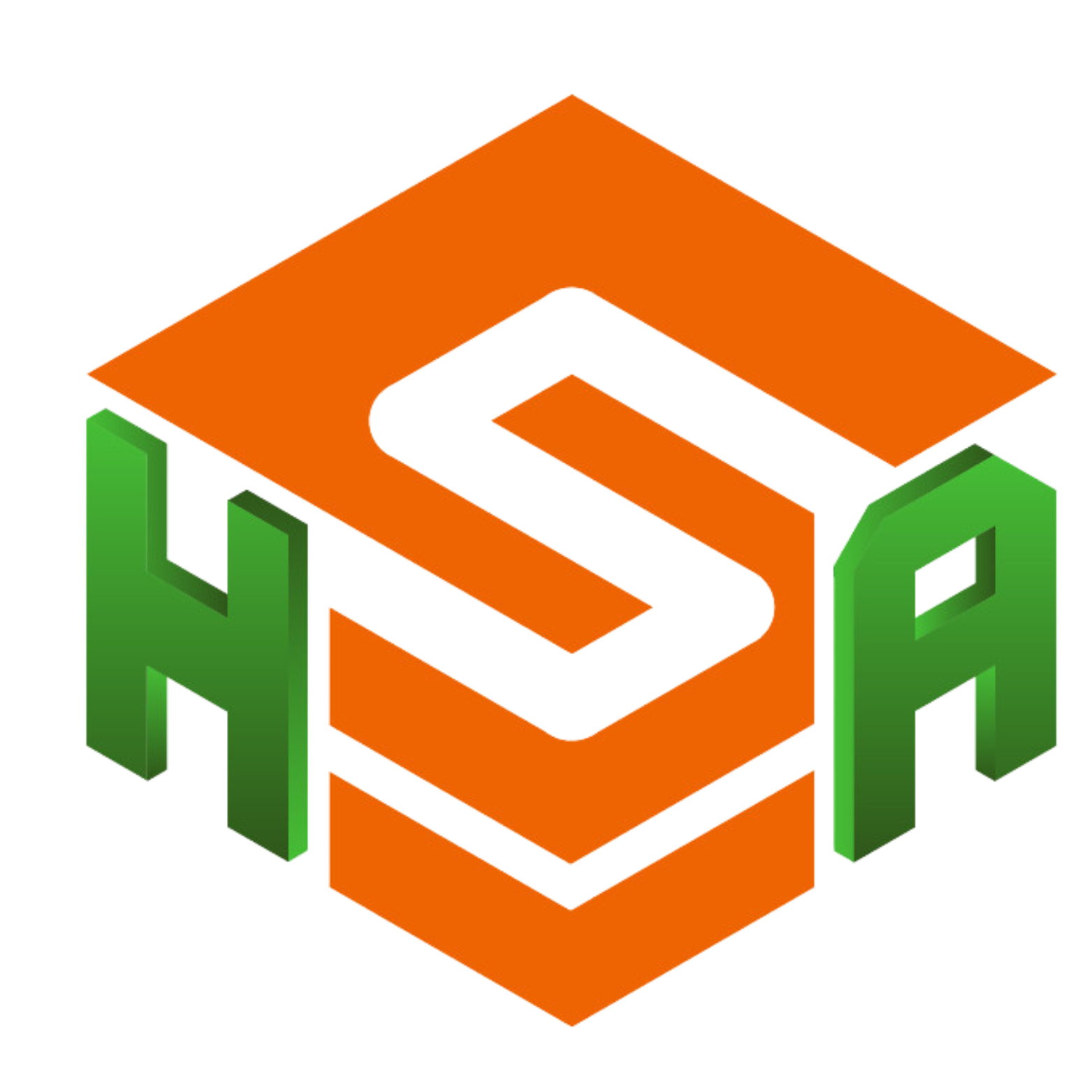 HSA-EDU